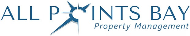 All Points Bay – Property Management